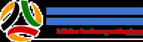 Image result for Aviator Signal Bot