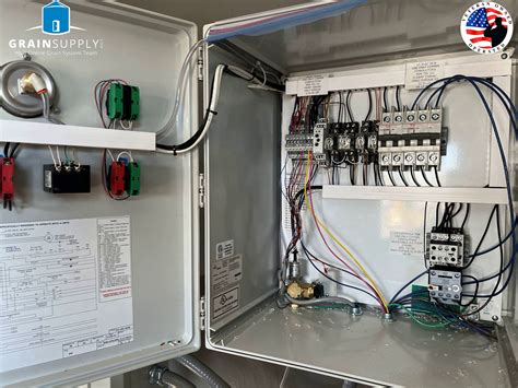 Image result for Air Control Box