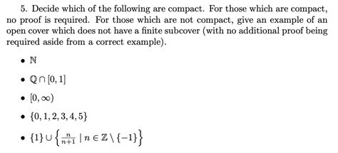 Image result for Compact vs Not Compact