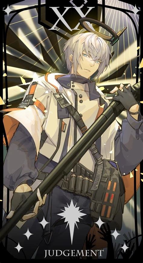 Image result for Executor 8K Wallpaper