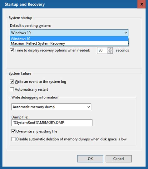Image result for Windows 1.0 Bootable Recovery Disk