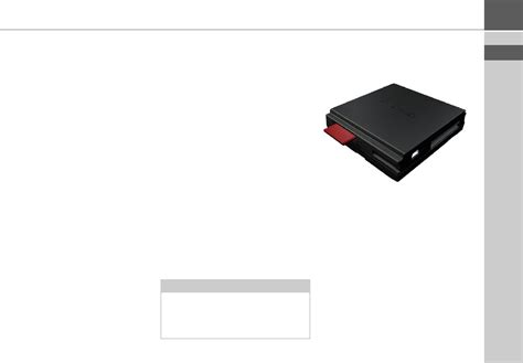 Image result for Becker Map Pilot Cable to Computer