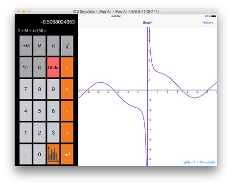 Image result for Stack-Based Calculator