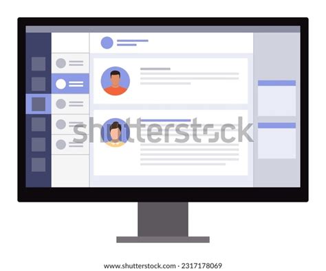 Image result for Collaborative Software