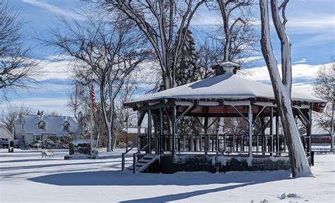 Image result for Tehachapi Snowfall