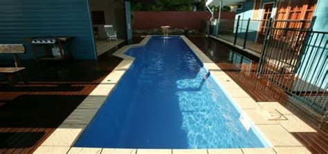 Image result for Factory Direct Swimming Pools
