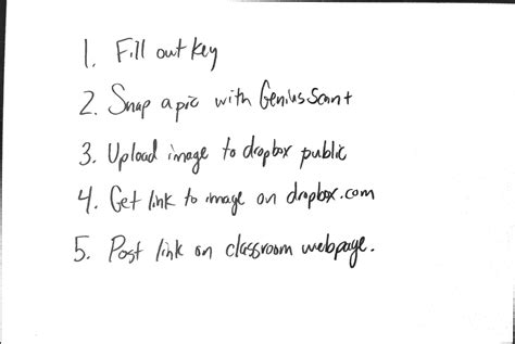 Image result for Homework Process