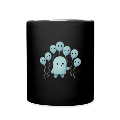 Mugs and Drinkwear – Slapped Ham Store