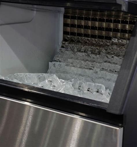 Image result for Ice Machine Repair