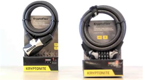 Image result for Kryptonite Bike Lock Key Replacement