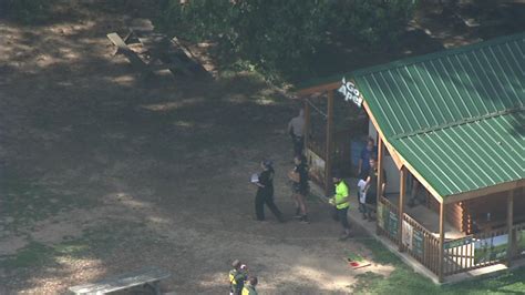 Image result for Zip Line Operator Dies Fall