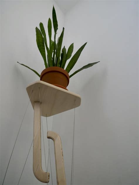 Image result for Tensegrity Table Experiment