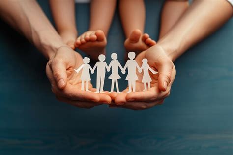 Image result for Creating a Positive Work Environment