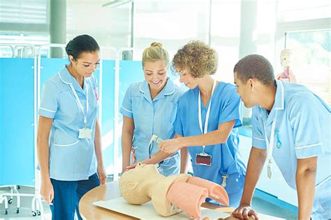 Image result for Watching Intubation