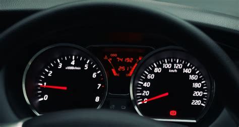 Image result for Instrument Cluster Replacement