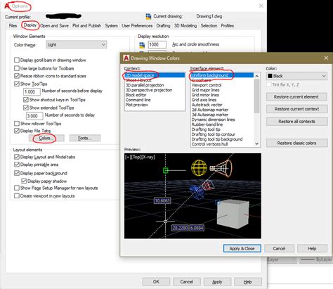 Image result for 2D Command Colour Command