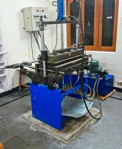 Image result for Tea Cup Plate Making Machine