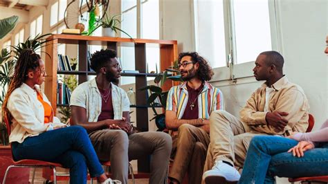 Image result for IOP Intensive Outpatient Program