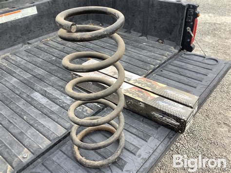 Image result for Pro Comp Shocks 9000