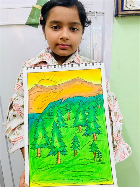 Image result for Drawing Daily Course