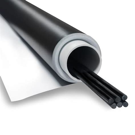 Image result for Projector Screen Material