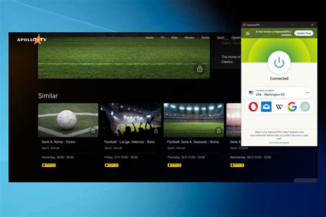 Image result for IPTV Connection