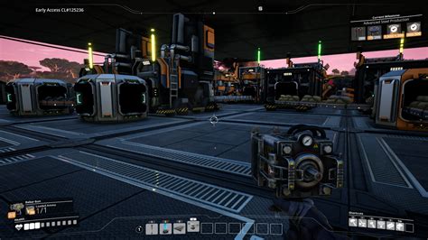 Image result for Satisfactory Process