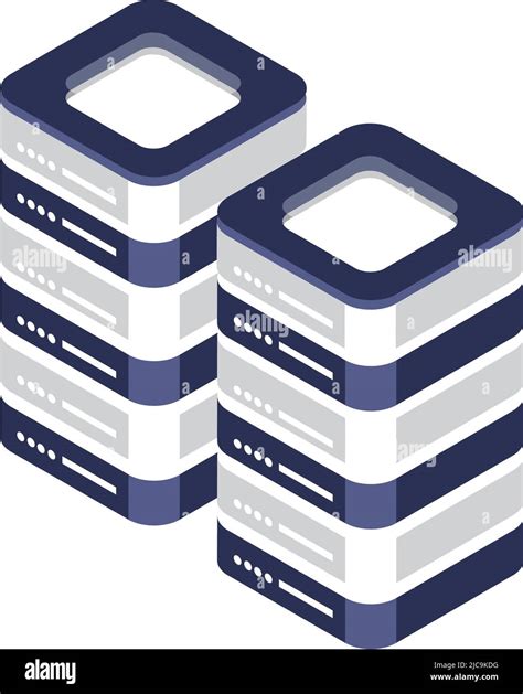 Image result for Database Server Icon