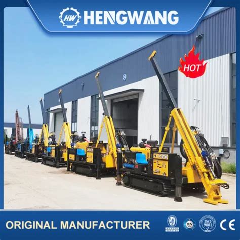 Image result for Rock Core Sampler Geotech