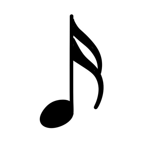 Image result for Draw Music Notes