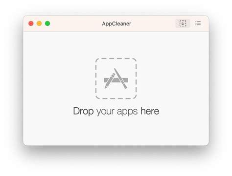 Image result for Remove Applications From Mac