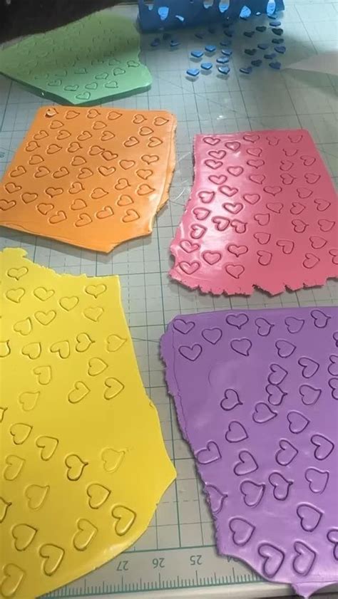 Image result for Polymer Clay Extruder Tutorials