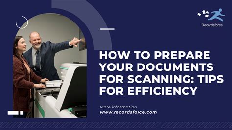 Image result for Scanning Method Documents