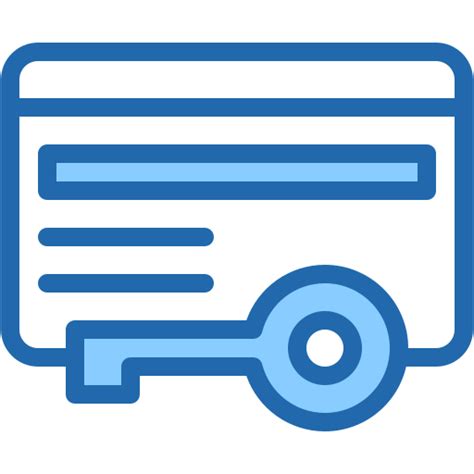 Image result for Key Card Color