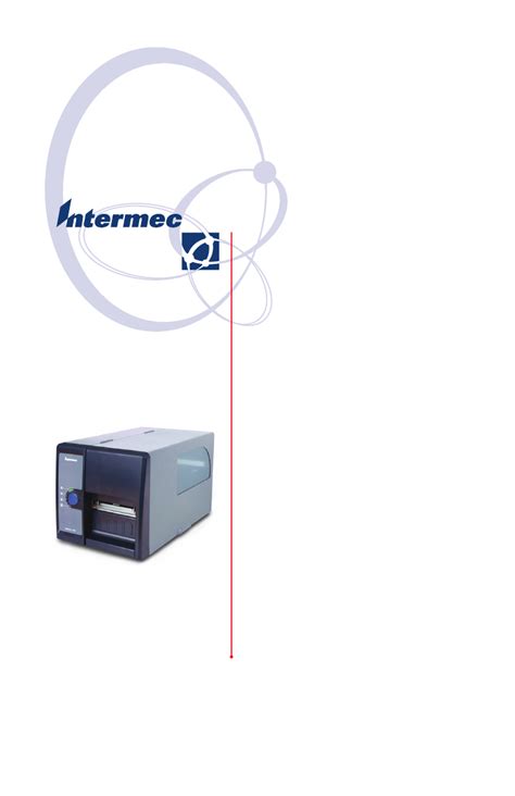 Image result for PD41 Intermec