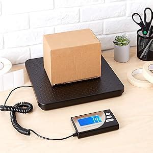 Image result for Custom Logo Scale. Amazon