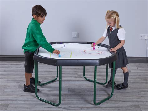 Image result for Timber Tuff Paper