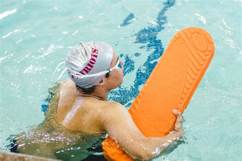 Image result for Filler Pool Lessons