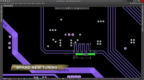 Image result for IPC Modem