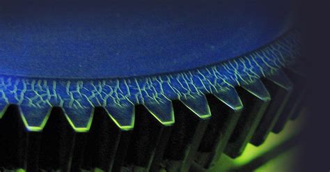 Image result for Multi-Directional Magnetic Particle