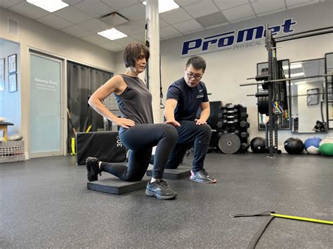 Image result for Positional Vertigo