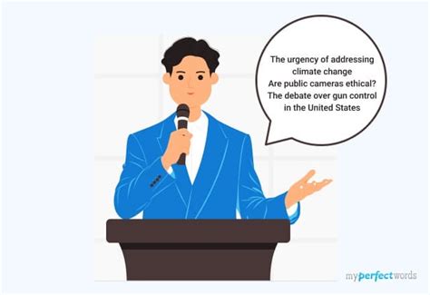 Image result for PowerPoint Presentation Speech Examples