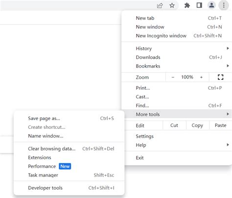 Image result for Browser Cache and Cookies