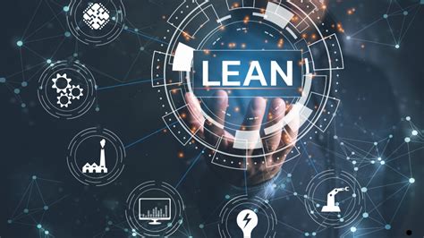 Image result for Lean Software Development Practices