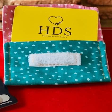 Image result for Happy Days Sewing Tutorials