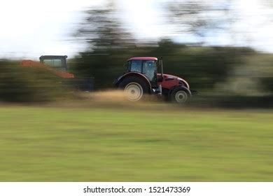 Image result for Fast Track Tractor