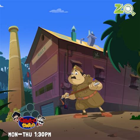 Image result for Chimpoo Simpoo Simpu Chimpoo Simpoo