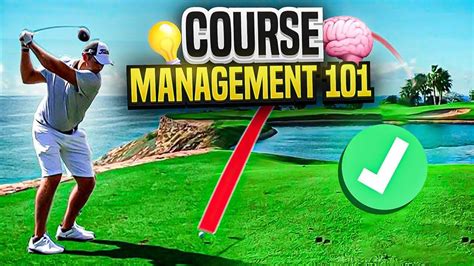 Image result for Managing a Golf Course
