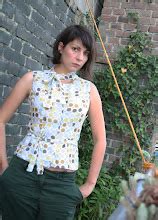 Image result for Buttonhole Invagination