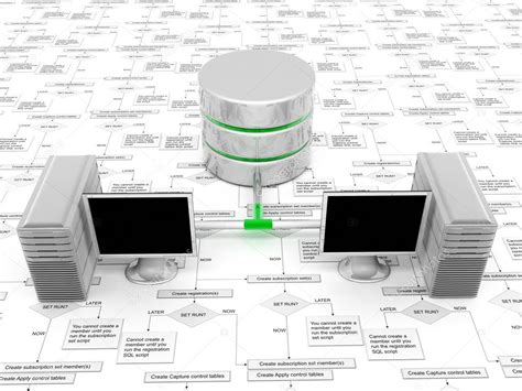 Image result for Databse Image 2D